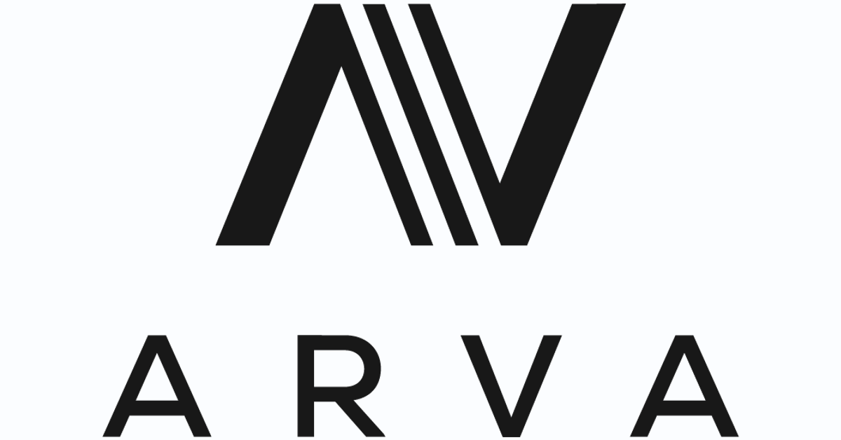 ARVA
